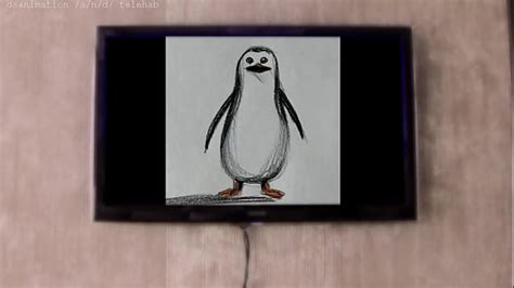 Blondie And Dagwood Sex Cartoon Search Xnxx Com