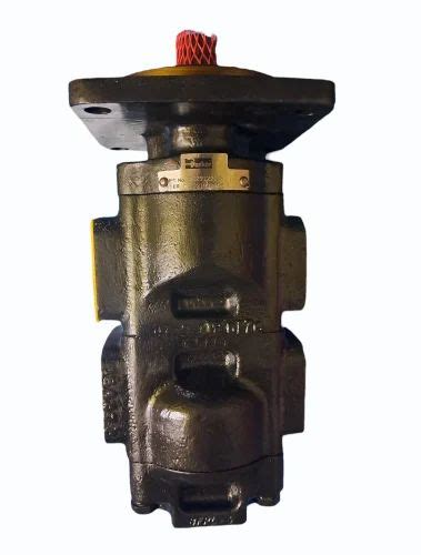 Landt 9020 Wheel Loader Hydraulic Pump 3000 At ₹ 34000 In Kolkata Id