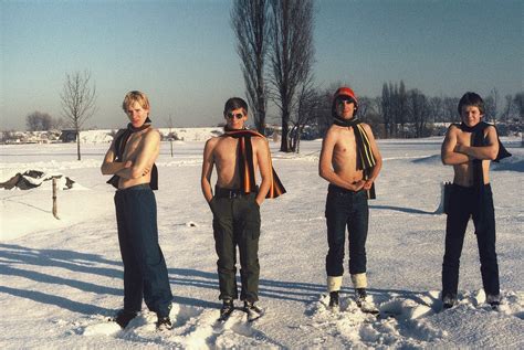 Whats Your Most Embarrassing Teenage Memory