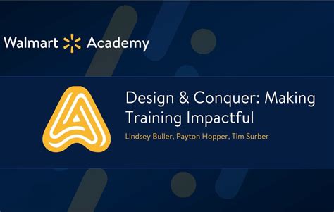 Learningscience Instructionaldesign Learning Payton H