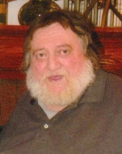 William Vassell Obituary 2015 Duryea Pa Citizens Voice