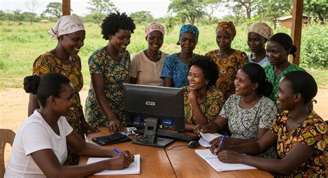 Browsing Safely How To Recognize And Avoid Malicious Websites Ogbv Knowledge Portal