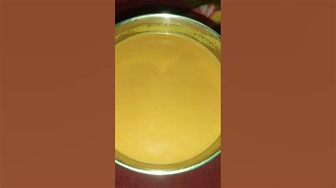 Surah Quresh Youtubeshorts Viralvideo Youtube