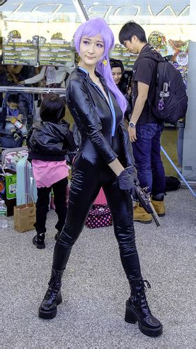 Dscf6201 玄 史生 Flickr