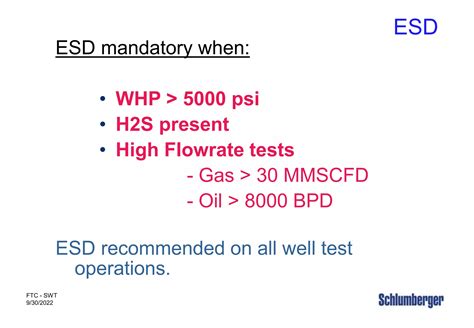 01 Esd System Ppt