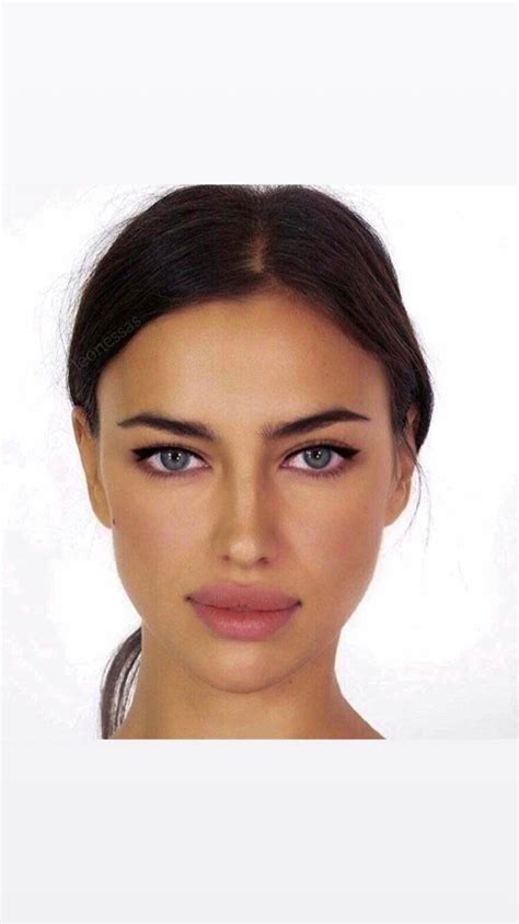 Does Anyone Have The Original Uncropped Scrolller