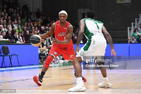 Anthony Mcfadden Photos And Premium High Res Pictures Getty Images