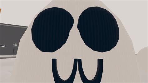 Mreggyboi Eggboiwasleherelols Profile