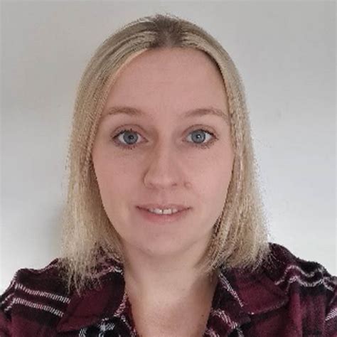 Gwent N Gage Hannah Keating