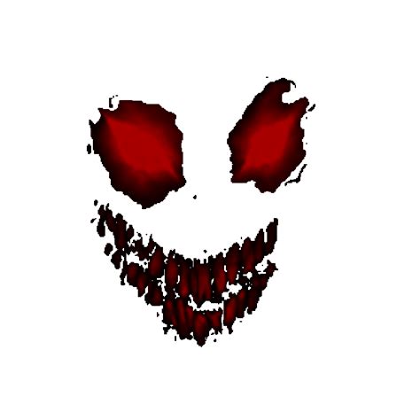 All Posts By Maxtheguy Fandom