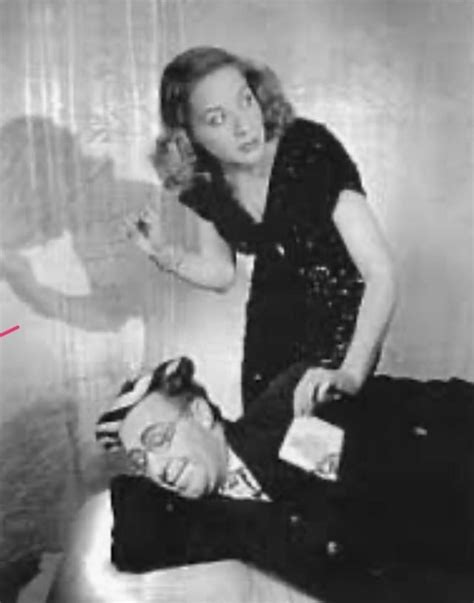 Vivian Vance Young Vivian Vance Juicy Secrets Hollywood Tried To Hide