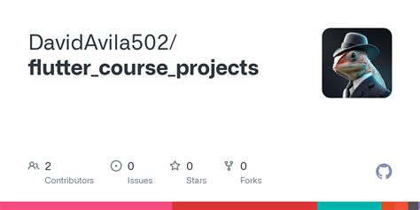 flutter course projects widgets app lib presentation screens home home