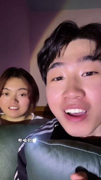 最近我看很多兄弟们都在内耗焦虑，希望可以对兄弟们有些帮助吧，以后这个合集每天晚上更新！内容启发搜索 焦虑 内耗 抑郁 治愈 Youtube