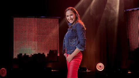 Próximamente ¡nueva Temporada De Cachitos En La 2