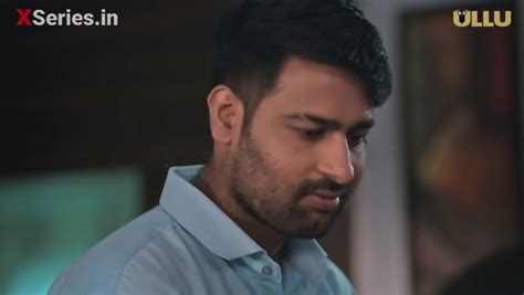 Boss Ne Choda Table Par Leta Kar Yorgelis Carrillo Eporner