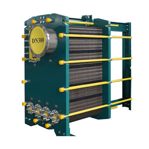 Plate Evaporator Plate Evaporator Evaporator Products And Solutions