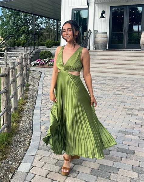 Stephanie Mautones Feet