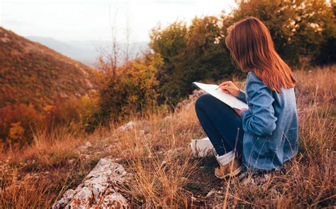 Auditory Processing Activities Scholar Within