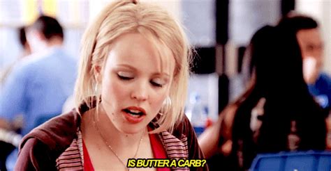 Mean Girls Rachel Mcadams Diet  Find On Er