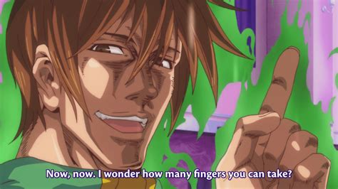 Rance — Hentai Review Reasons To Anime