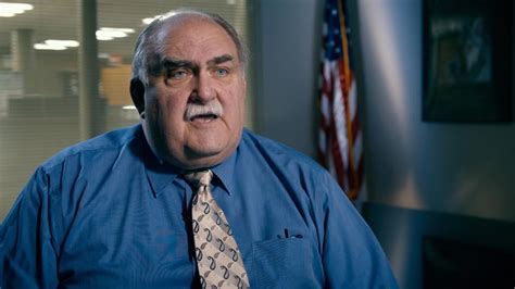 Robert Berdella Kansas City Butcher 2020