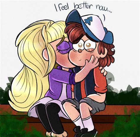 Pin De Rayvenshade Em Gravity Falls Imagens Divertidas Personagens