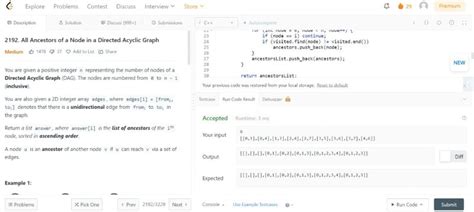 Day 40 Of Coding Challenge For Usckiit Khusi Jonpuri Posted On The Topic Linkedin