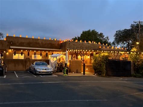 La Choza Restaurant Updated July 2026 728 Photos And 1172 Reviews