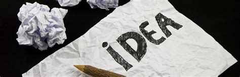 Is There A Limit To Creativity Answered Brilliantio