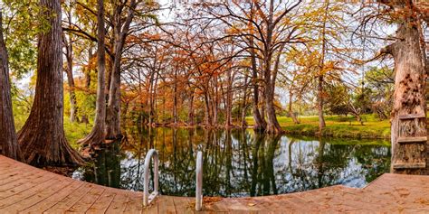 21 Swimming Holes So Magical You Wont Believe Theyre In The U S