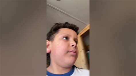 Im Trying To Get Candy Youtube