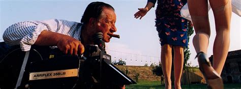 Flesh Is Chaos Happy Birthday Tinto Brass Arrow Films Arrow Films Uk