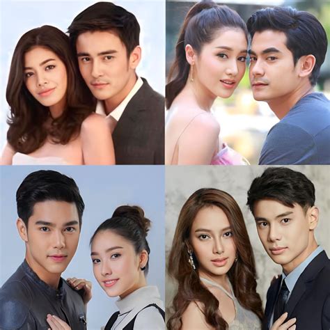 คนรักละครเก่า ละคร จันทร์ พฤหัสบดี กรกฎาคม กันยายน
