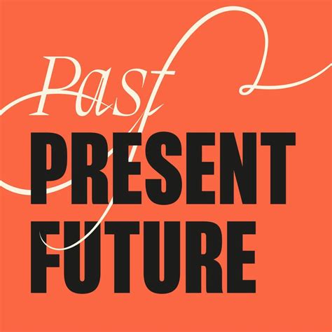 Ideas Of Globalisation Tradepast Present Future Apple Podcasts