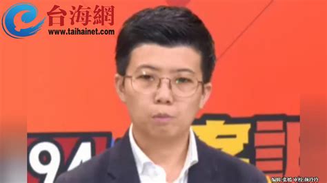 苗博雅称“若开战台湾可继续正常生活” 蔡正元：带着欺骗的心情来谈问题 腾讯新闻