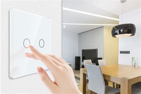 Custom Glass Switch Plates Glass Switch Plate Manufacturer