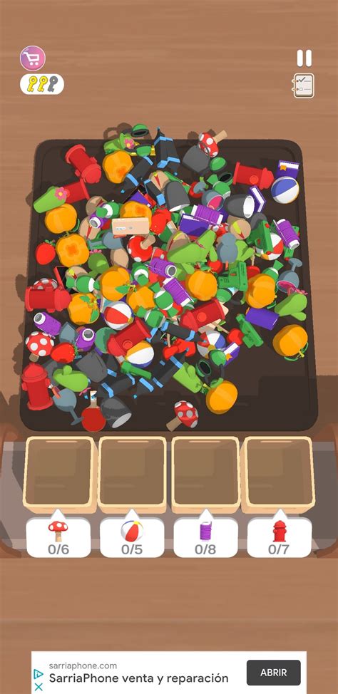 Sortn Fill Apk Download For Android Free