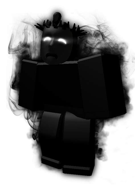 Pin By Laura Galvan On Roblox Avatar To Make A Story Roblox Roblox Adventures Myths