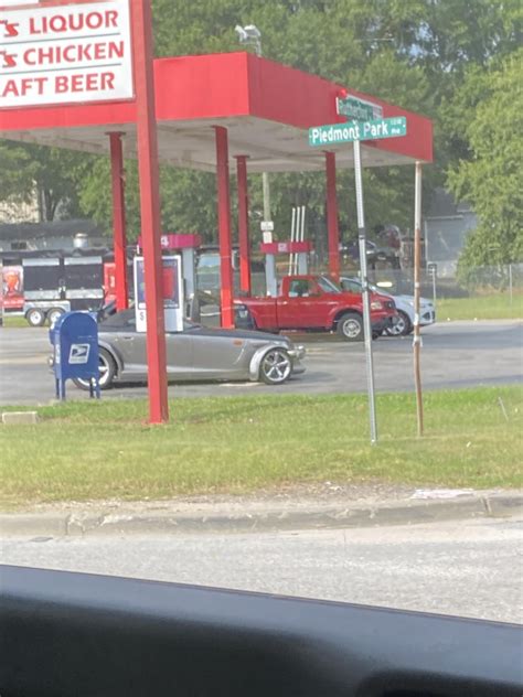 Aita Missing Context R Amithedevil