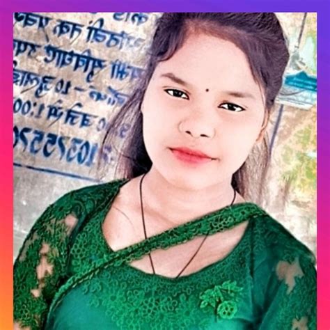 Aarti Aarti Baiga Youtube