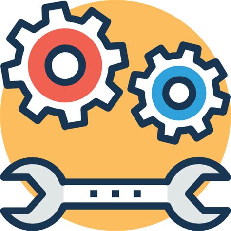 Sql Server Fix Error Msg 15151 Level 16 State 1 Line 2 Cannot