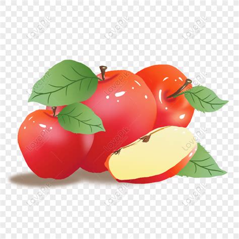Gambar Lukisan Buah Epal Gambar Epal Lukisan Kisanet Brhane