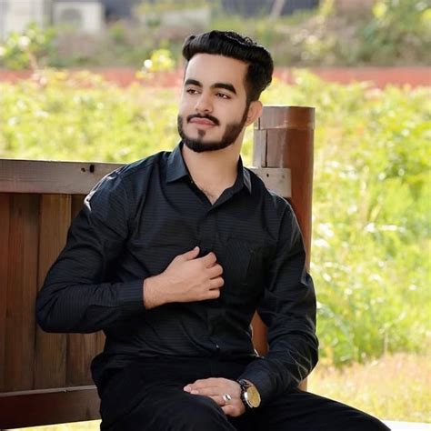 Fazal Khan Iamfazal1 • Threads Say More