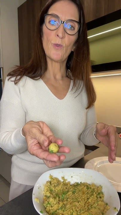 Markklößchen Youtube