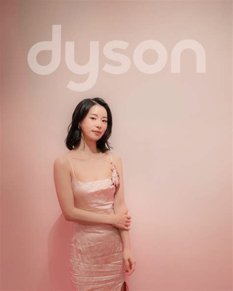 Lim Ji Yeon Picture 임지연 Hancinema