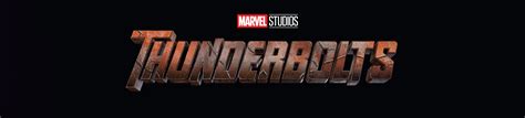 4480x1020 Resolution Disney Plus Thunderbolts 4k Marvel Poster