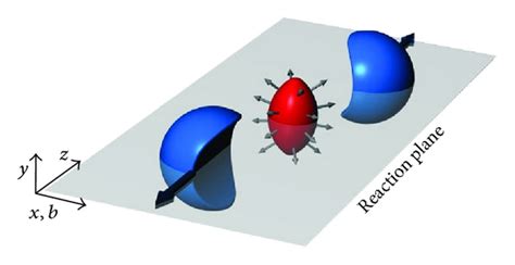 Information Processing Pure State Quantum Thermalization From Von