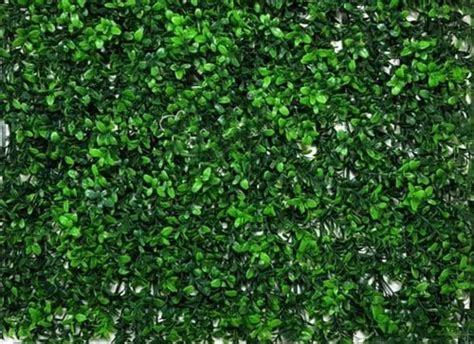 Plain Pvc Artificial Grass Mat For Residential At ₹ 35sq Ft In Jhansi