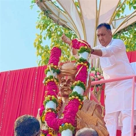 Prashant Paricharak Prashant Paricharak • Instagram Photos And Videos