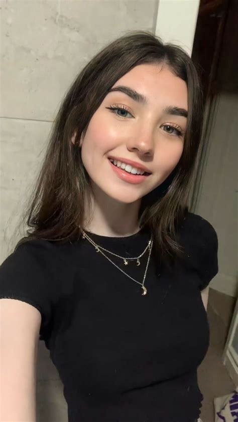 Korean Makeup Trends How To Get The K Beauty Look In 2025 Beautiful Girl Makeup Hair Cuts